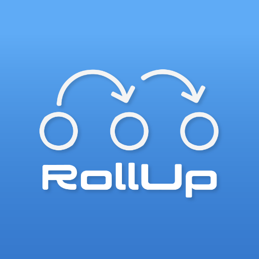 About | RollUp