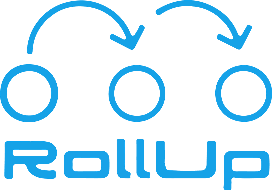 Frequently Ask Question | RollUp